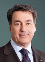 La politica es la politica: March 2012