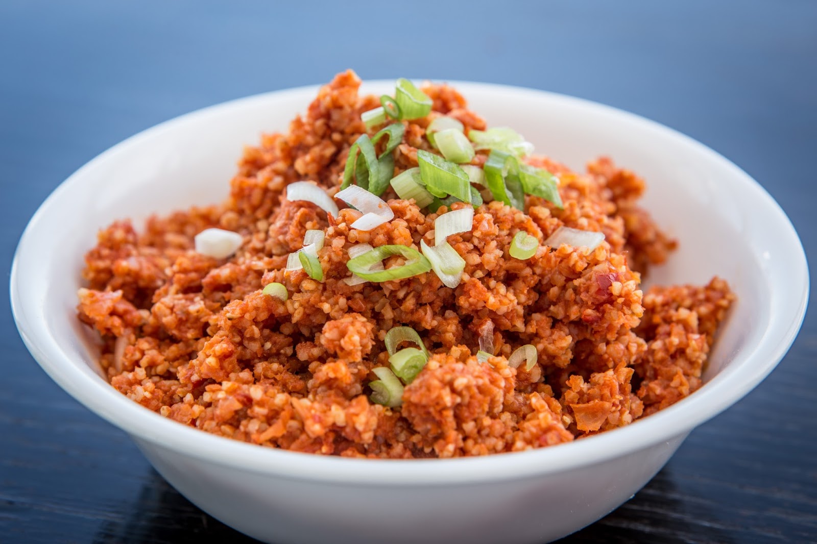 Armenian-Lebanese cultural link.