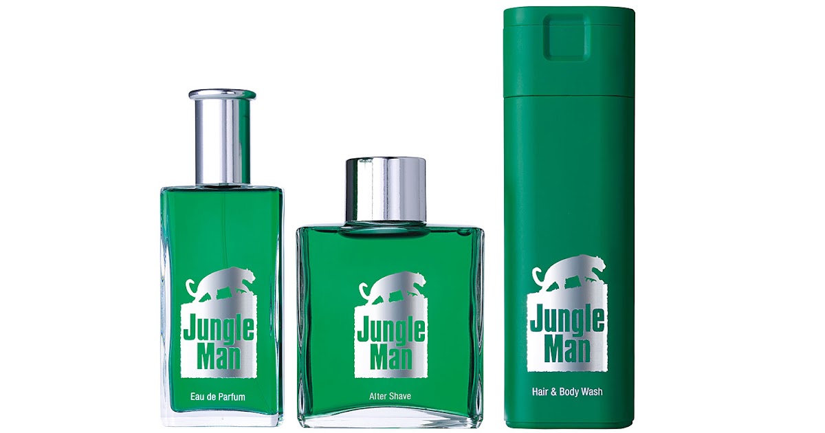 Somos LR - Miguel Antunes