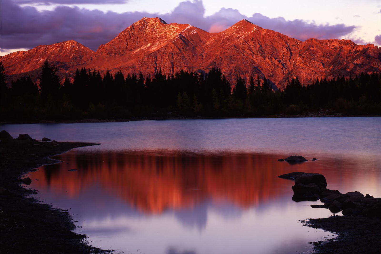 Wallpaper: IMAGINI FRUMOASE-Este o Sinteza ONU Celor mai Expresiv ...