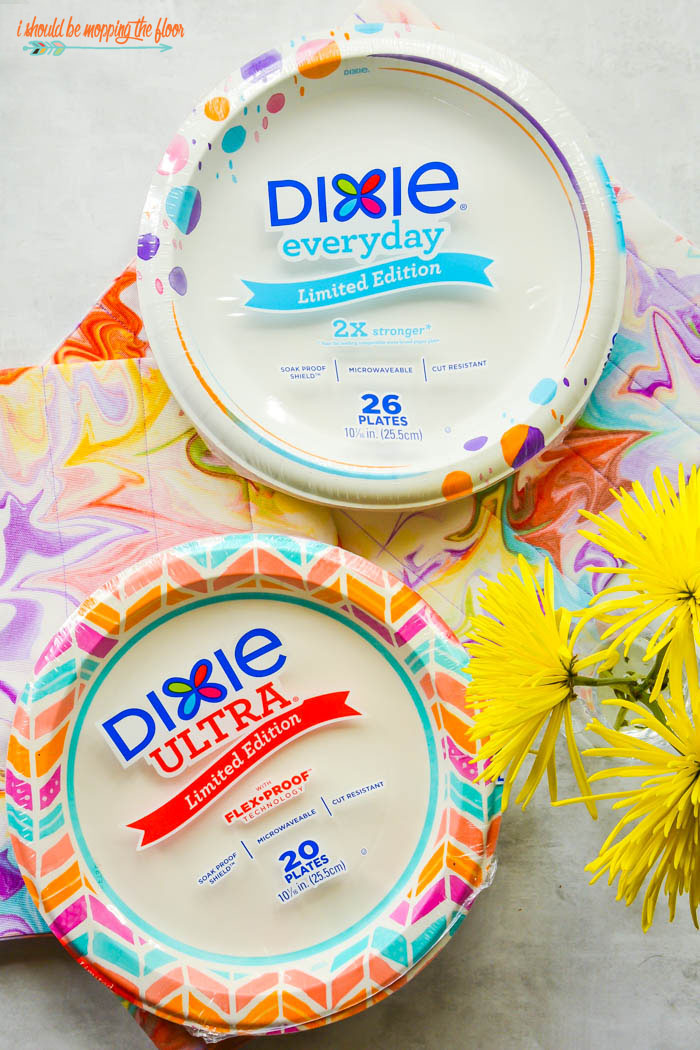 i should be mopping the floor: How to Make a Custom Table Runner