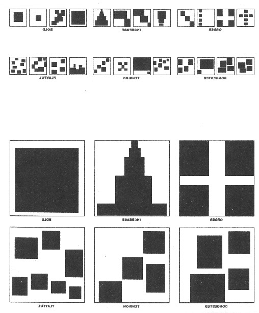 "Hollywood-Love" ƃuıɹıdsuı Inspiring sɹǝuƃısǝp Designers; On-The-Line ...