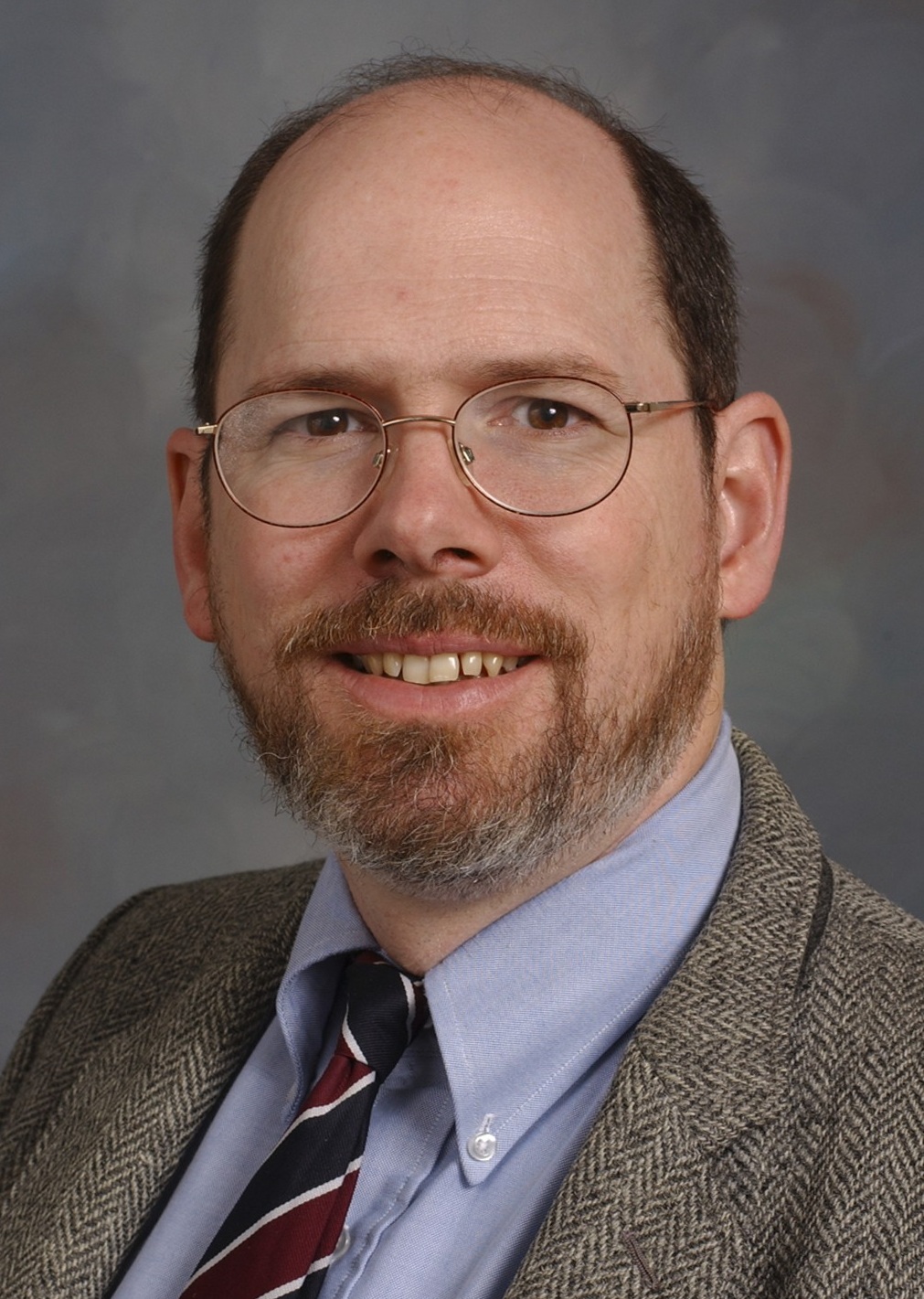 PHÂN TÍCH KINH TẾ: Phỏng vấn Robert Lucas