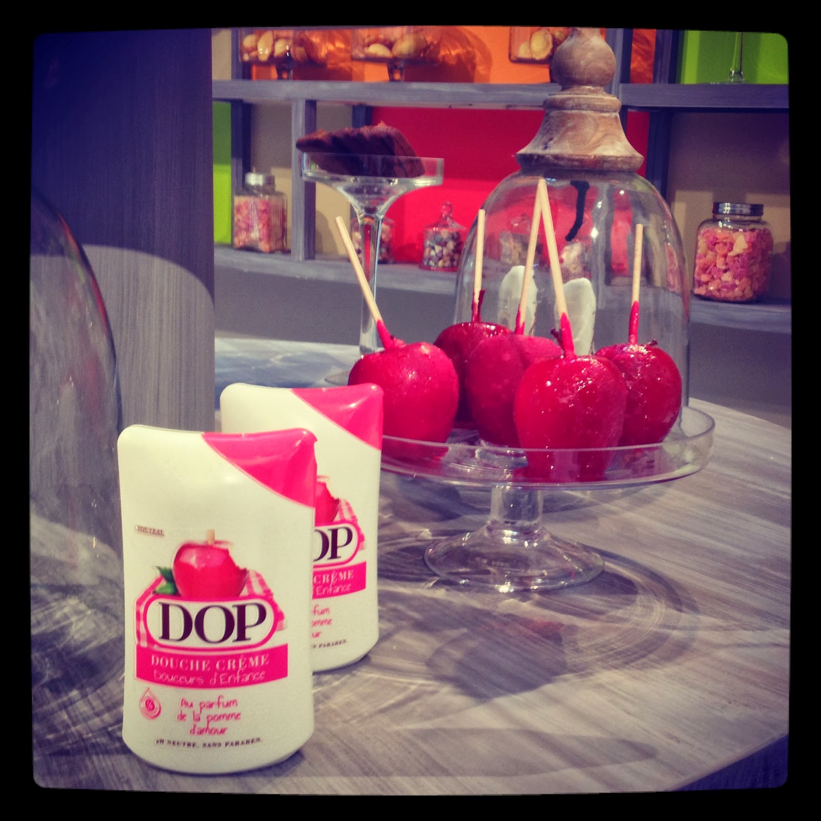 Journal d'une beauty paresseuse: La semaine de la Beauty Paresseuse sur ...