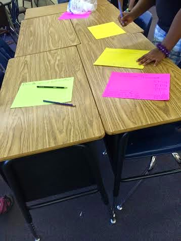 Archimedes Science Camp: BAS After School Science Program: 3rd - 5th ...