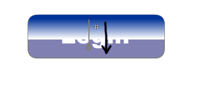 guruInovatif: Membuat Button Interaktif