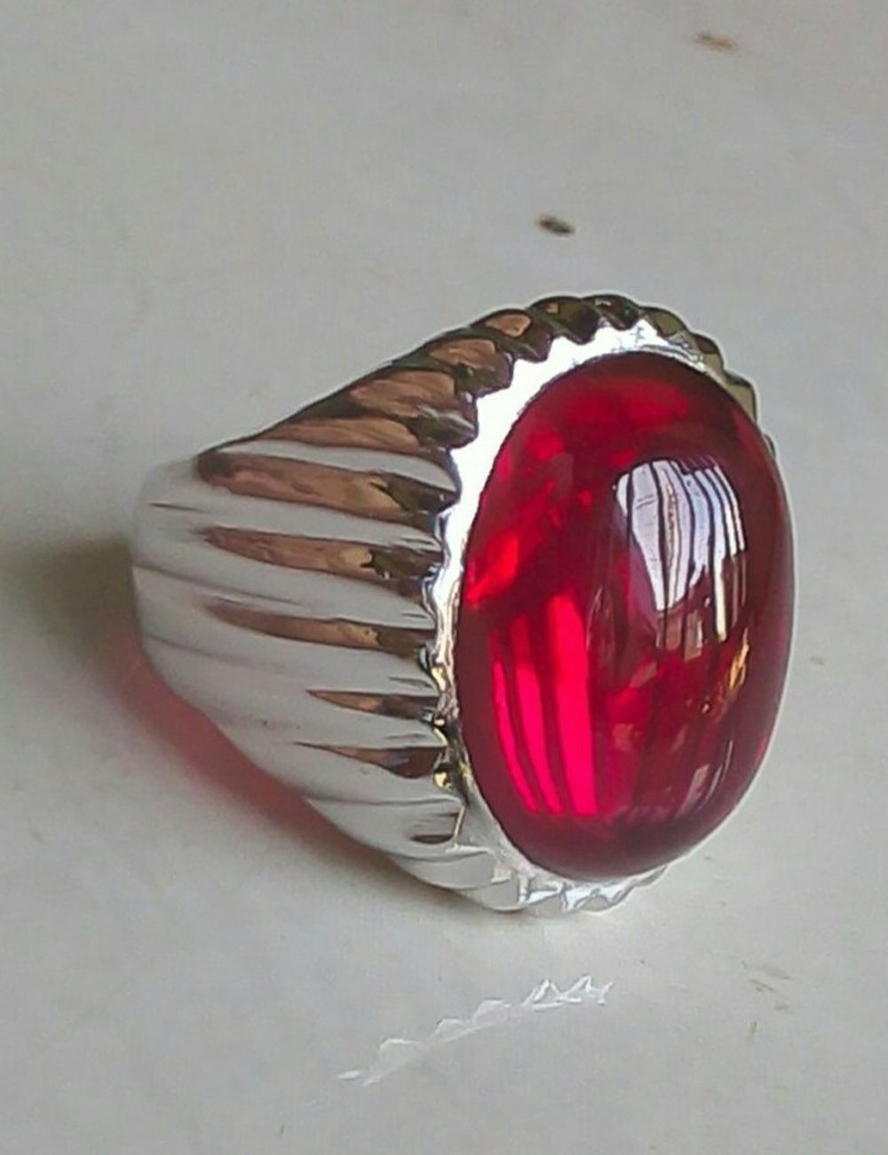 Kumpulan Foto Batu Akik Merah Delima Wallpaper HD - Caricara.web.id