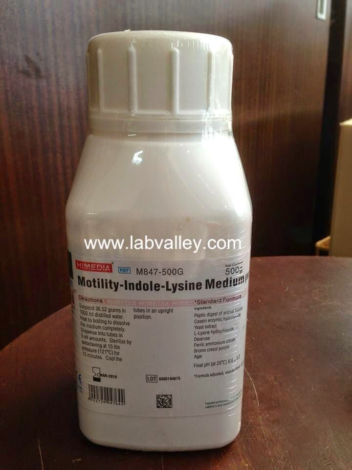 lab valley blog | ร้านจำหน่าย เคมีภัณฑ์ อุปกรณ์วิทยาศาสตร์ เครื่องมือ ...