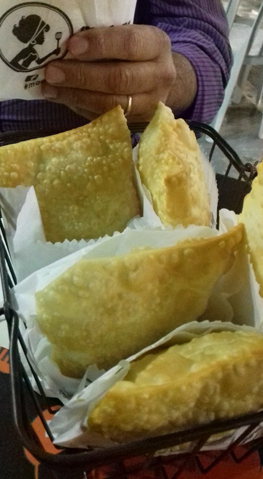 Brasil Gastronomia: Curiosidades - Saiba a história do famoso e ...