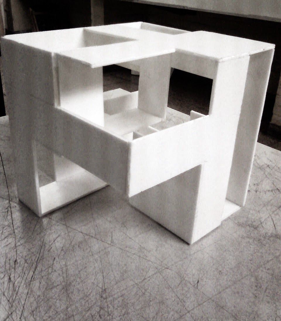 TALLER 1 | Ivan Ortiz