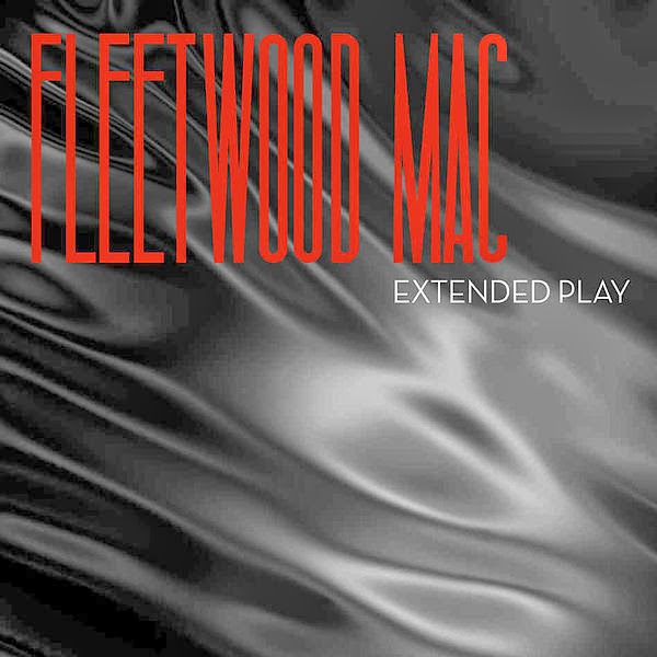 Musings on the Mediums