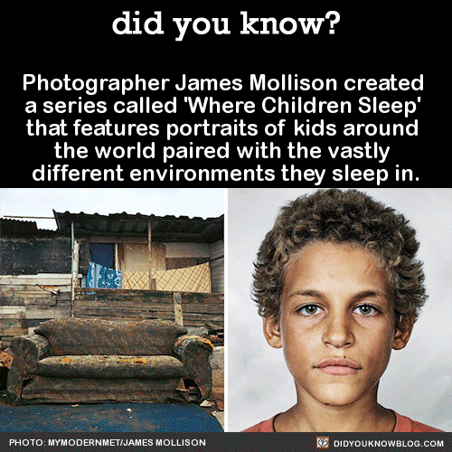 Amazing WTF Facts: Latest Interesting Facts Dump