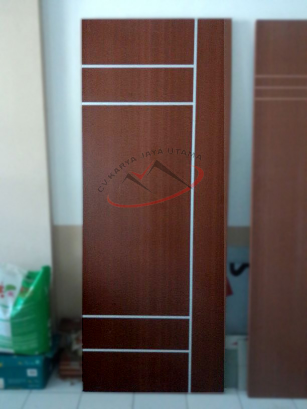 21+ Info Terbaru Gambar Pintu Wpc