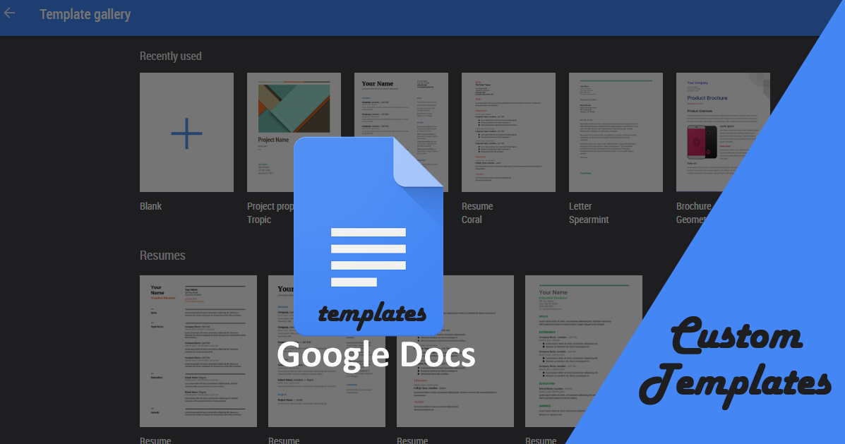How To Create Custom Templates In Google Docs Scholars Globe News how-to-create-custom-templates-in-google-docs-scholars-globe-news