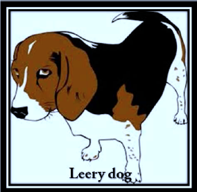 Vocabulary Bites (Part - 37) : Learn New Words Quickly - BankExamsToday