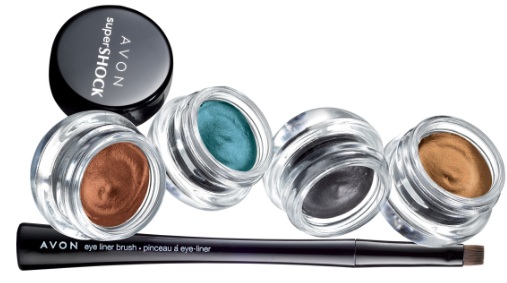 Eye Love Wednesday - gel liners don't need to be expensive thanks to ...