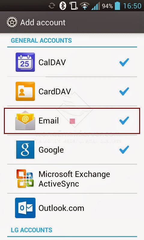 Maildee.com, World email server hosting blog: [MD] How to add a ...
