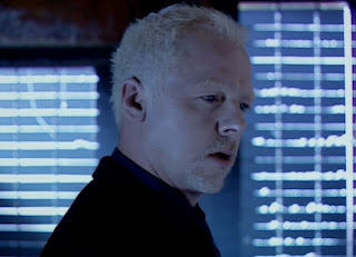 TEGAN: Doctor Who (New Series) - Part 80 "The Long Game"