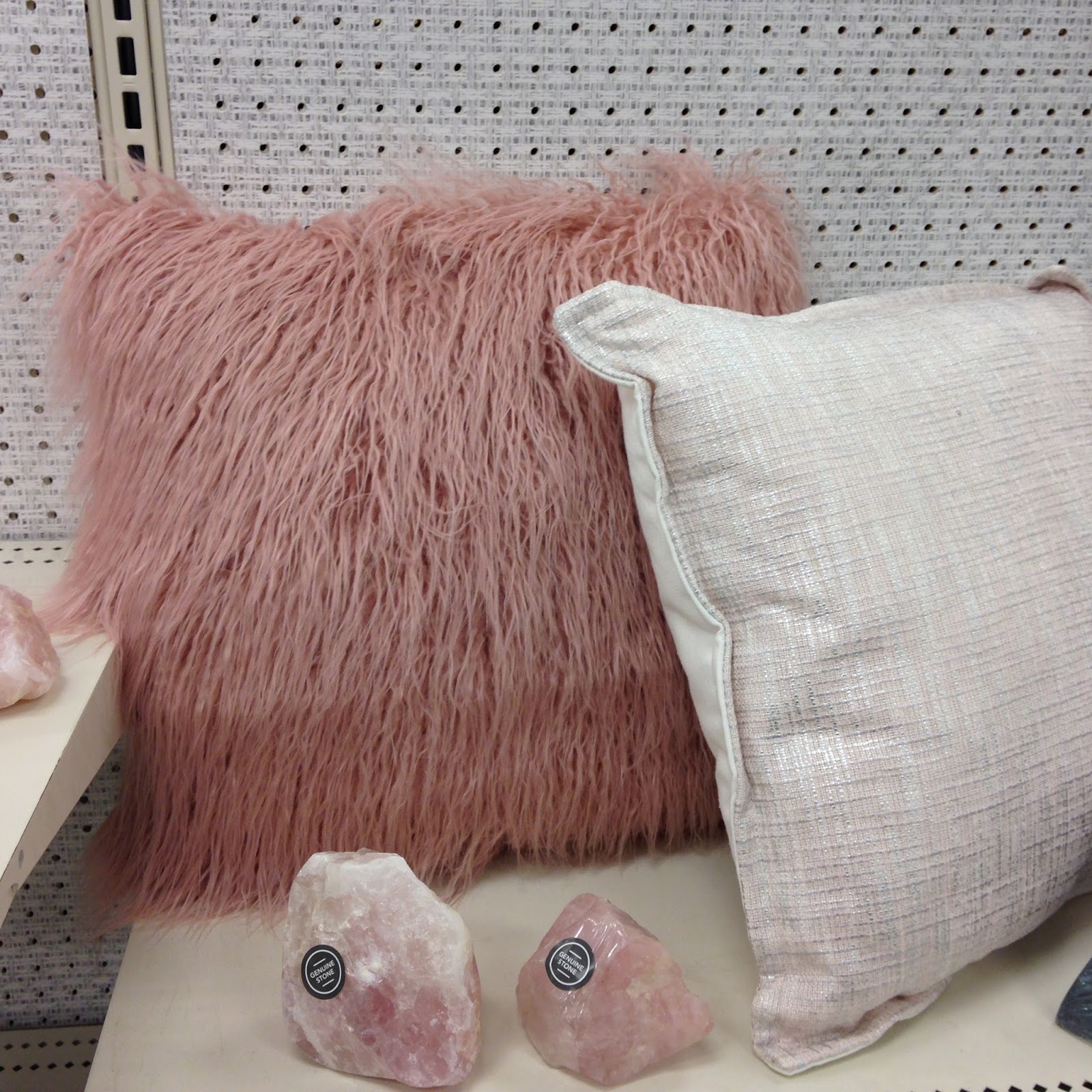 Tracy's Notebook of Style: Target NEW Home Collection Store Pics: Get ...