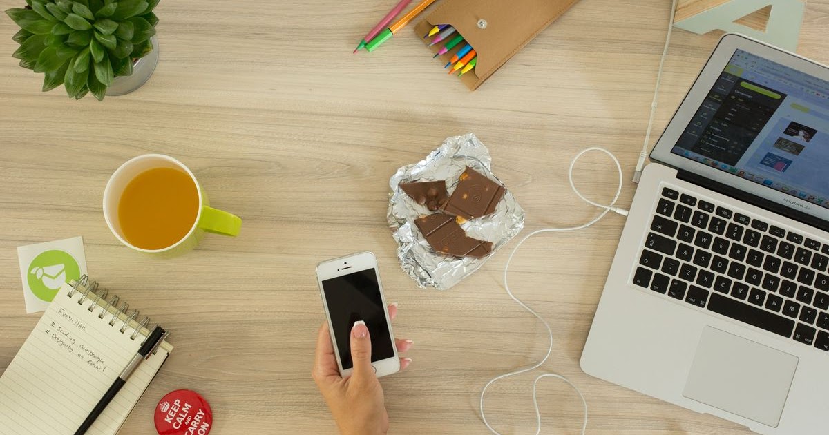 Co to znaczy être en train de... ? | Francuski - nauka do B1, B2 ....