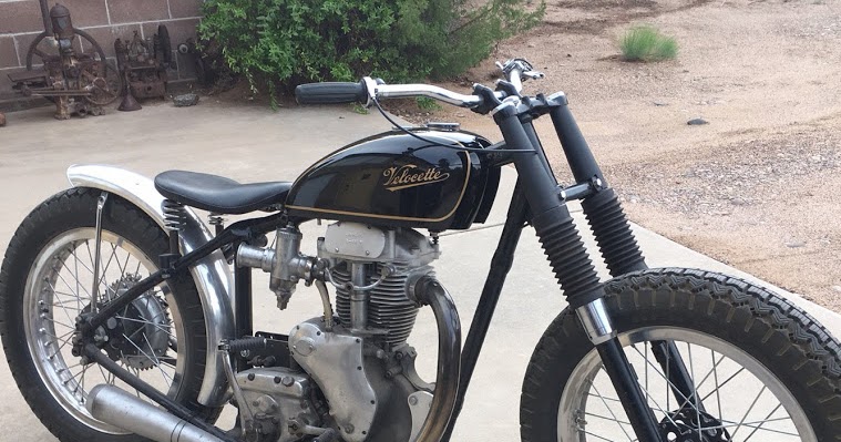 GeekBobber: Tom's Stable