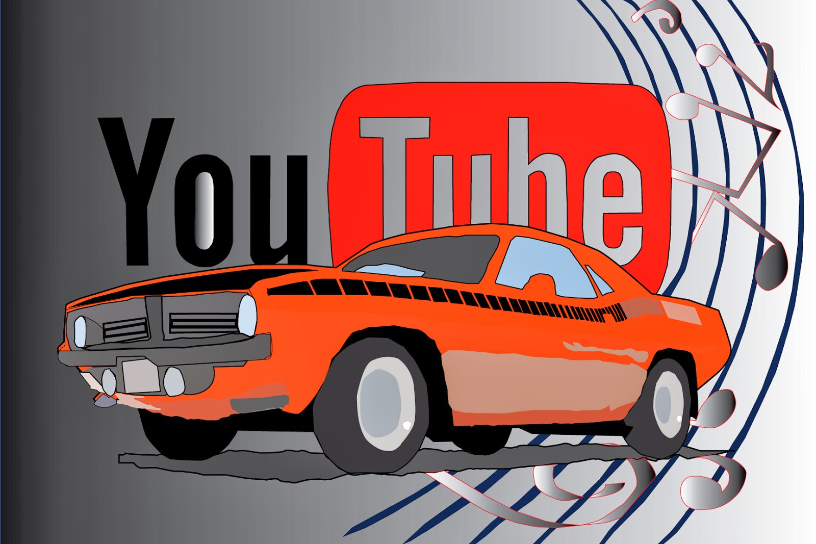 Victoria's Comp Graphics Blog