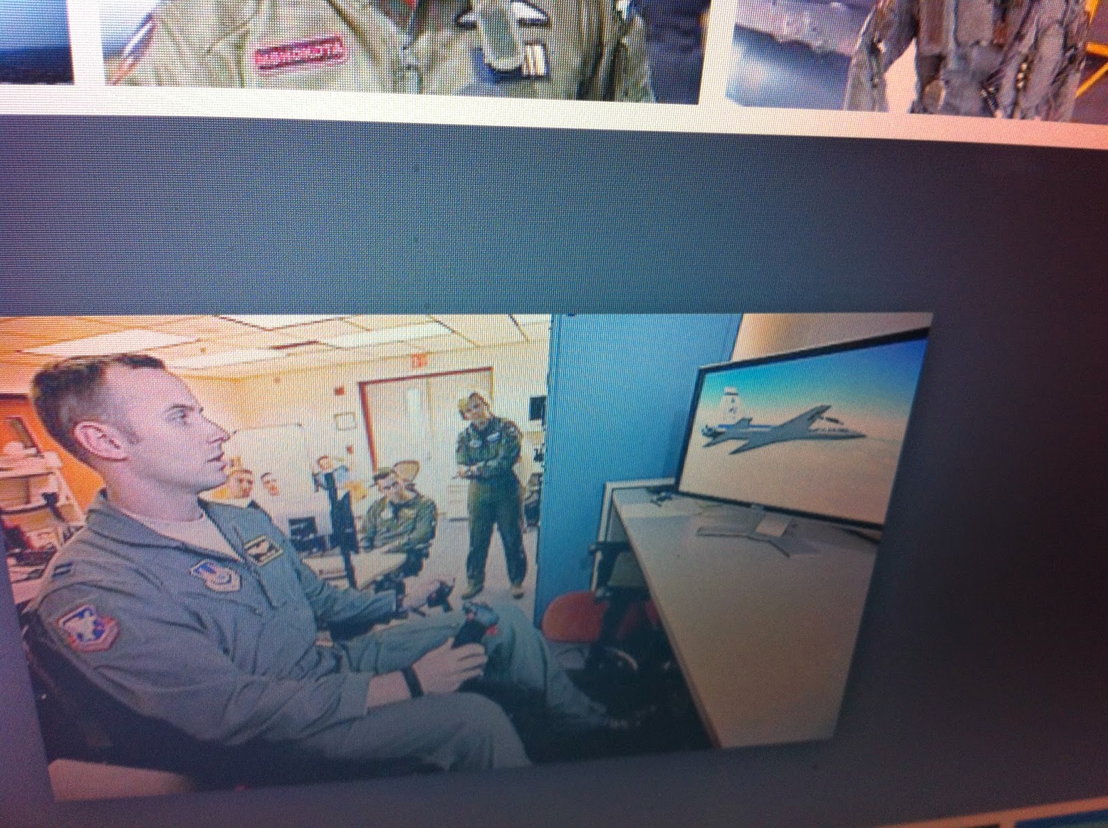 THE BLACK SOCIAL HISTORY:: BLACK SOCIAL HISTORY : AFRO-SOUTH AFRICAN ...