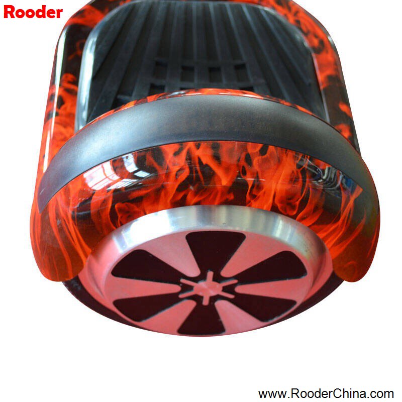 Hoverboard Airboard Segway self balancing electric scooter Supplier ...