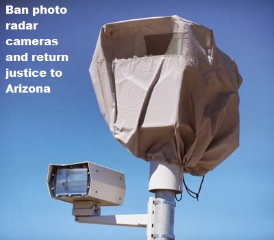 The Real Faces of Elder Abuse: PASS HB 2525 AND BANISH PHOTO RADAR FROM ...