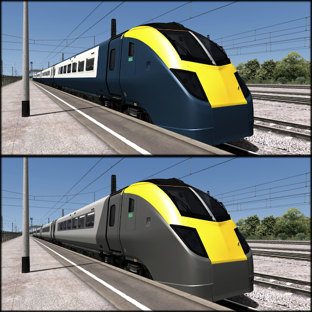 Reskin Pack - UK 180 01 - WS