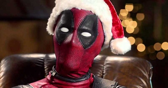 Simon Kinberg elogiou Ryan Reynolds e faz mistério sobre o filme do ...