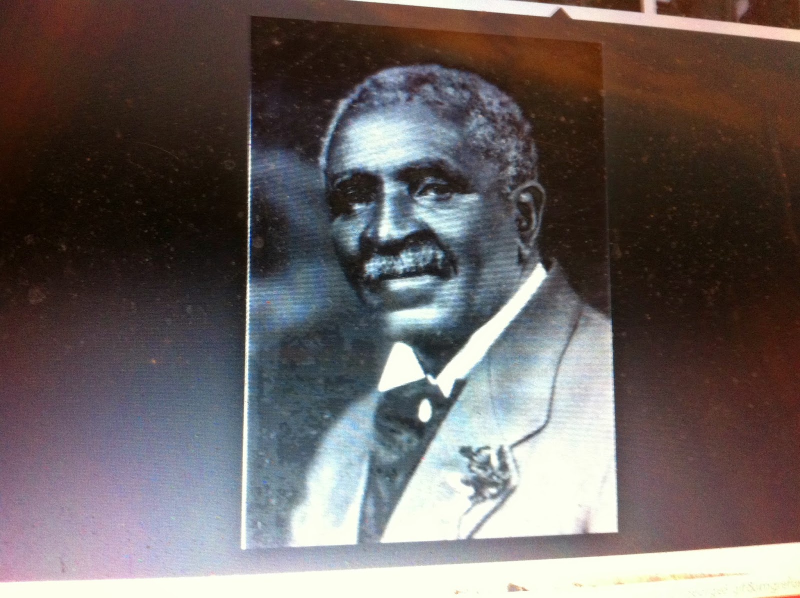THE BLACK SOCIAL HISTORY:: BLACK SOCIAL HISTORY : AFRICAN AMERICAN ...
