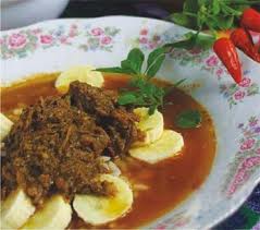 Flavors of Brazil: Barreado - Paraná's Iconic Claypot-cooked Beef