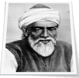 figures in the world