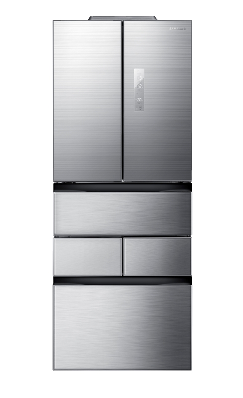 Sunshine Kelly | Beauty . Fashion . Lifestyle . Travel . Fitness ...