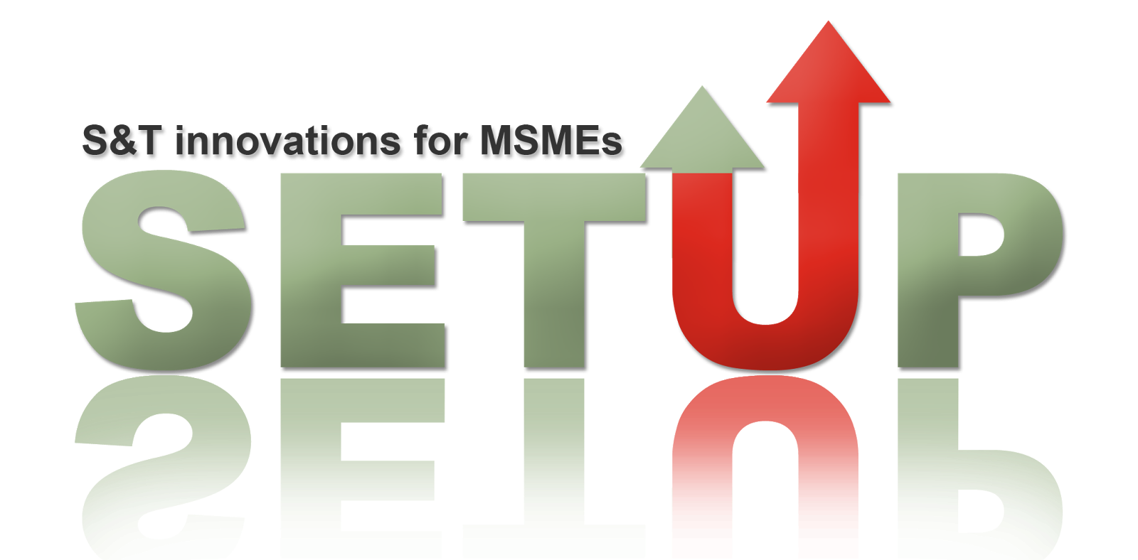 Department of Science and Technology - MIMAROPA Region