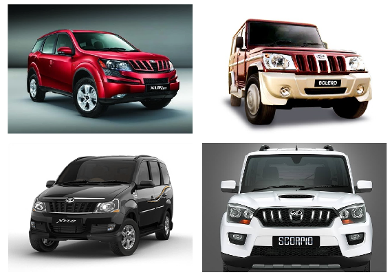 Middle Class Cars: September 2015