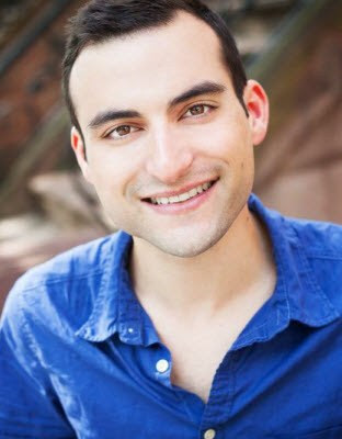 Theater in the Now: The Rulers: A Sneak Peek into Rule of 7x7: (Almost ...