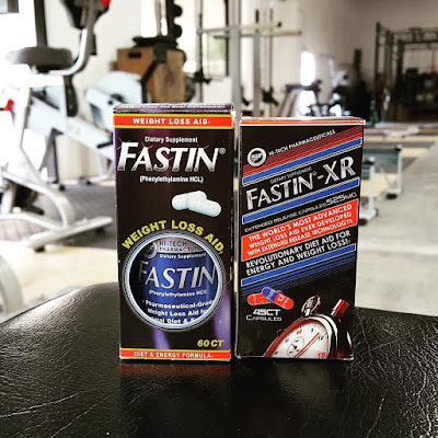 Fastin XR - How Diet Pills Help in Weight Loss, Know More