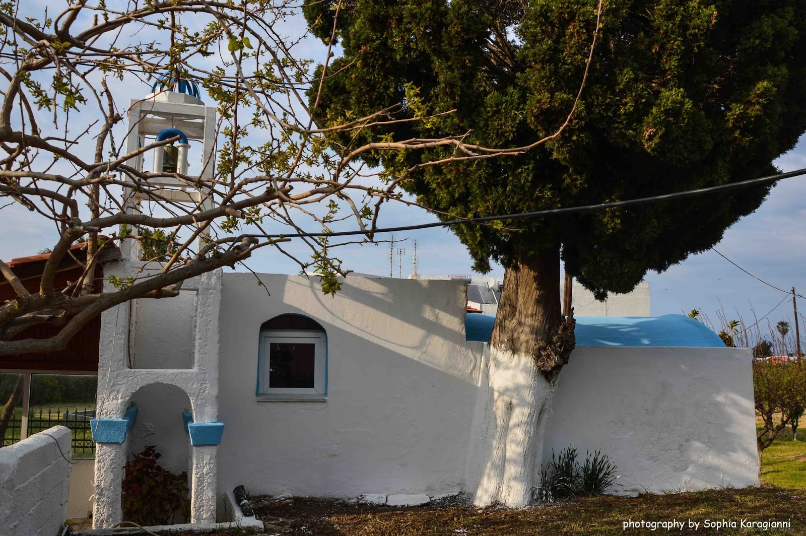 Kos and the Dodecanese through my eyes-Η Κως και τα γύρω νησιά μέσα από ...