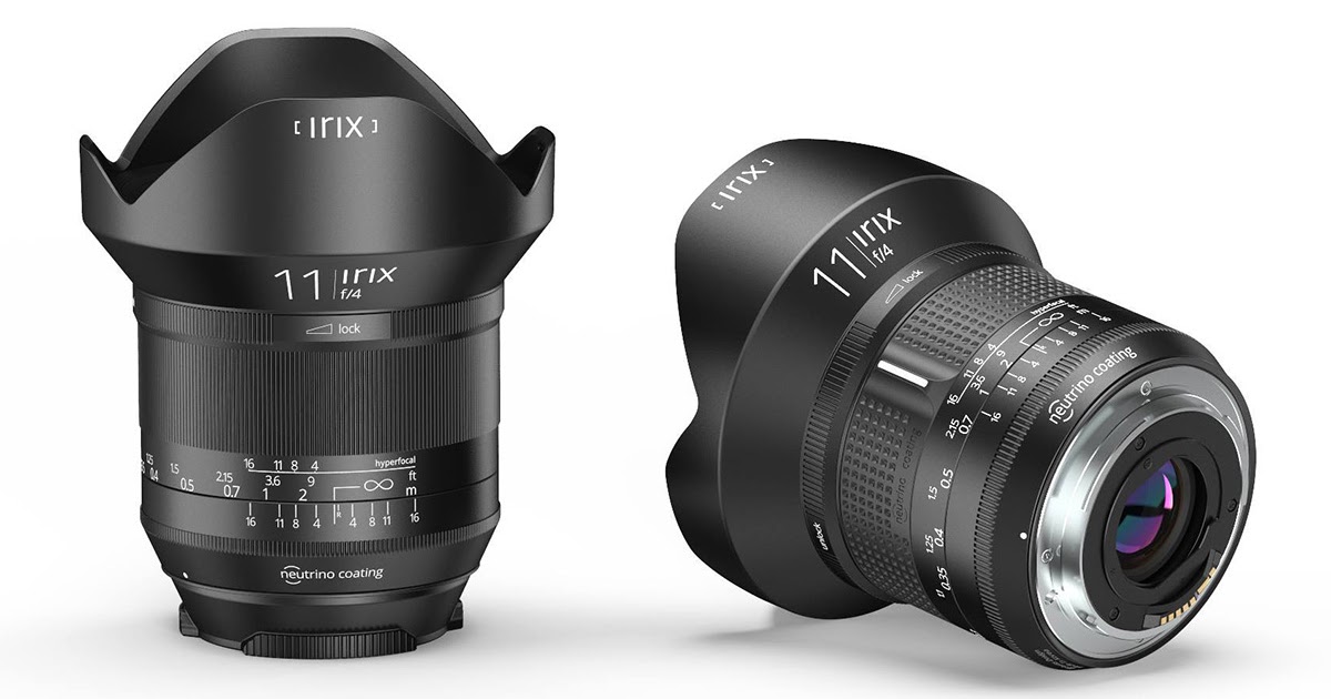wide-wide-angle-lenses-108-daily
