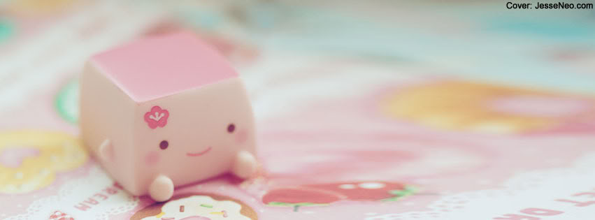 Facebook Covers Cute #2 | Facebook Covers | Timeline, cover, Photo