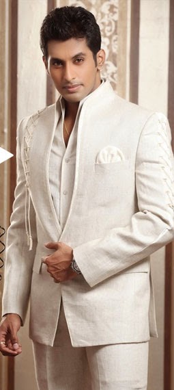 Latest Most Trendy Pakistani Boys Clothing style for Engagement in year ...