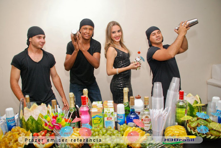 Sheila Cordeiro Cerimonial e Assessoria: Fotos Atualizadas