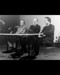 ΑΓΓΙΓΜΑ ΦΥΣΙΚΗΣ...: Σαν σήμερα ... 1931, γεννήθηκε ο νομπελίστας ...