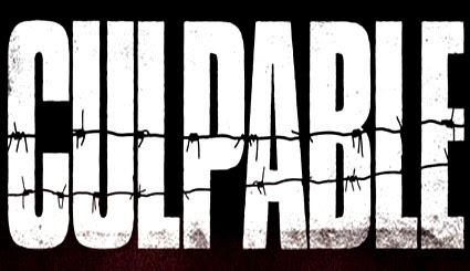 Opiniones de Culpable (desambiguación)