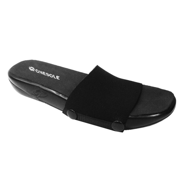 AndersonAvenue.net: Onesole Shoes: Check out these NEW Interchangeable ...