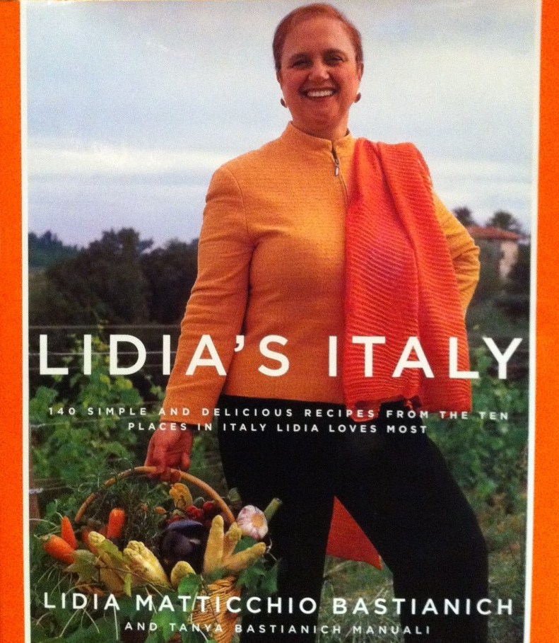 Do You Like Cheese? Do You Like Cooking? Check Out This Fabulous ...