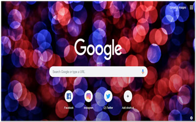 Genap 10 Tahun, Google Chrome Hadirkan Tampilan Dan Fitur Baru