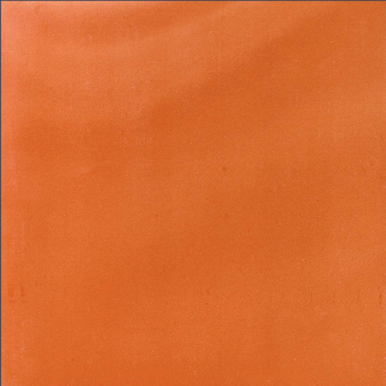 Mengenal Lantai Terkota : Kelebihan dan Kekurangannya - Arsitur Studio